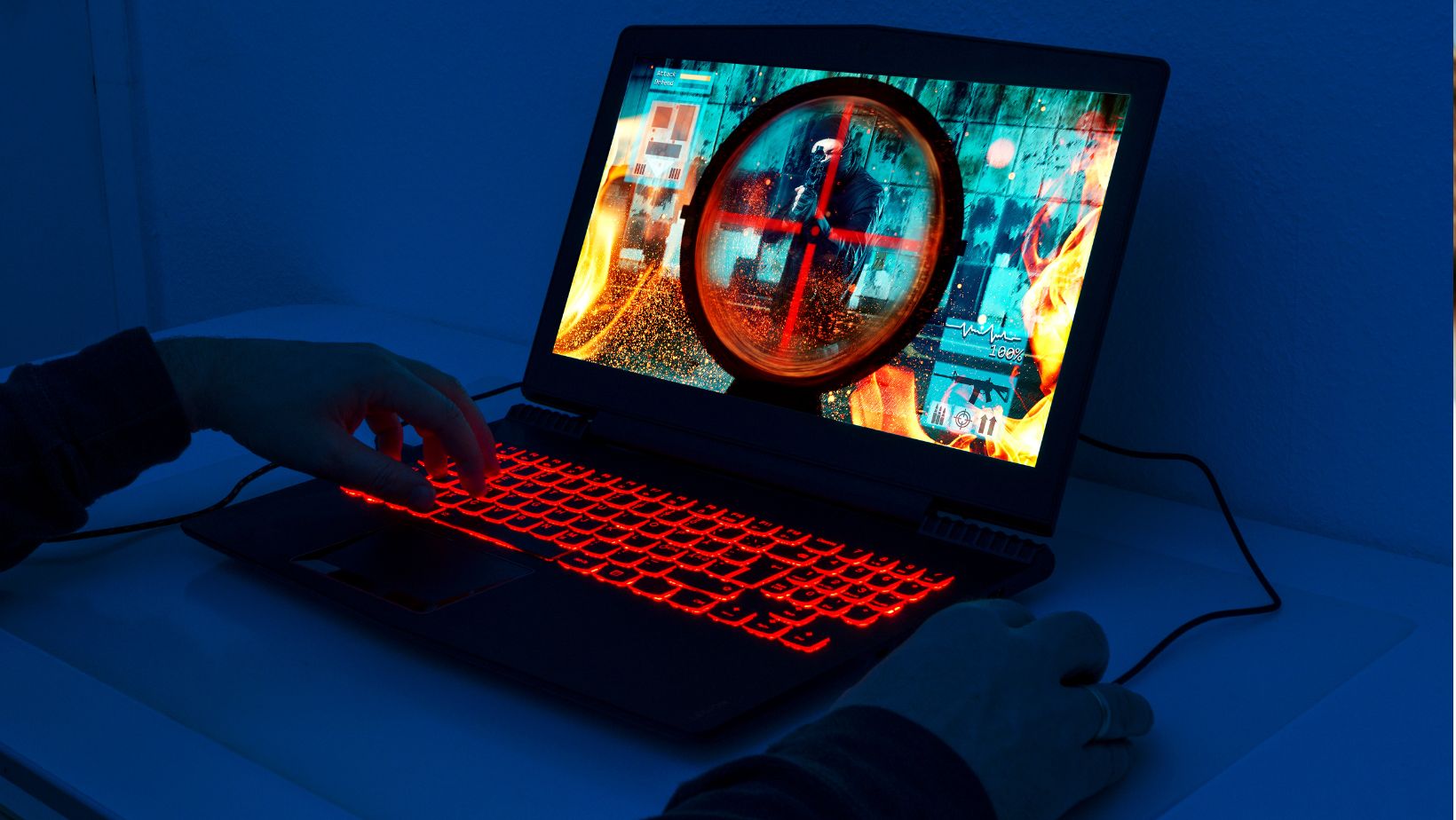 Ultimate Guide to Linus Tech Tips' Top-Rated Gaming Laptops for ...